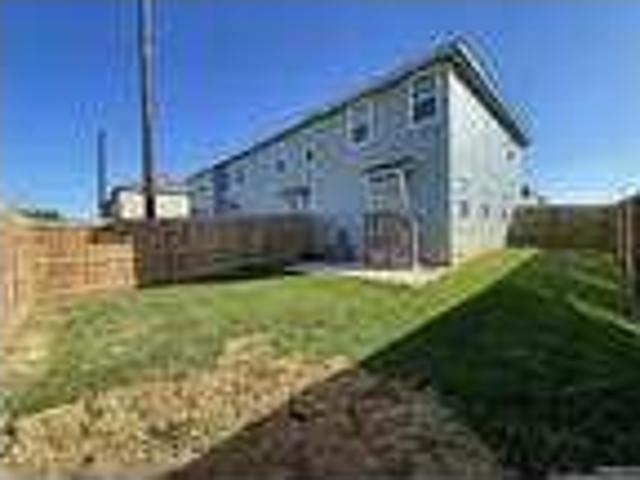 3 Bedroom Homes For Rent Selma TX