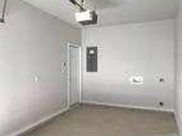 3 Bedroom Homes For Rent Selma TX
