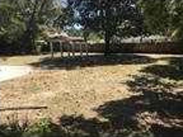 3 Bedroom Homes For Rent Shalimar Florida