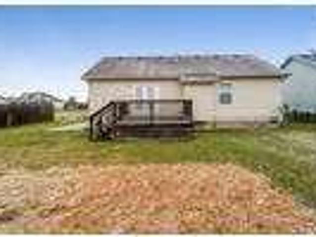 3 Bedroom Homes For Rent Shelbyville KY