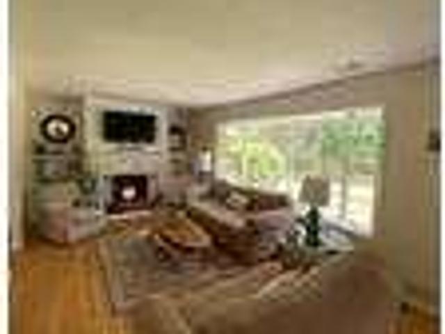 3 Bedroom Homes For Rent Shelter Island New York
