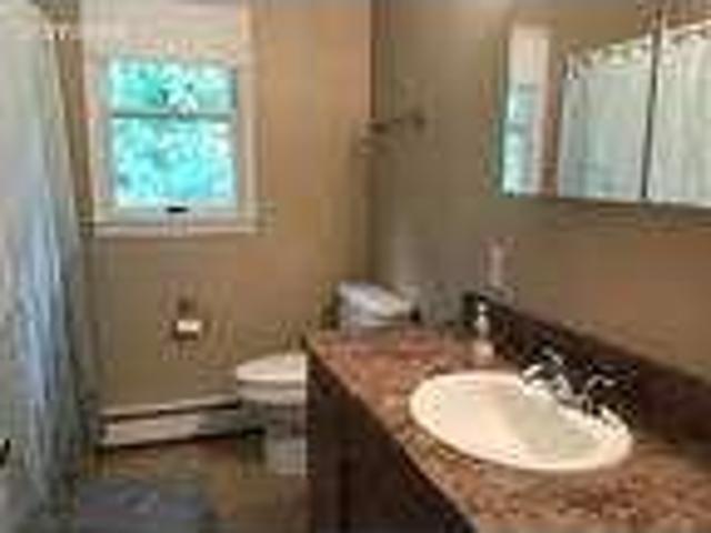 3 Bedroom Homes For Rent Shelter Island New York