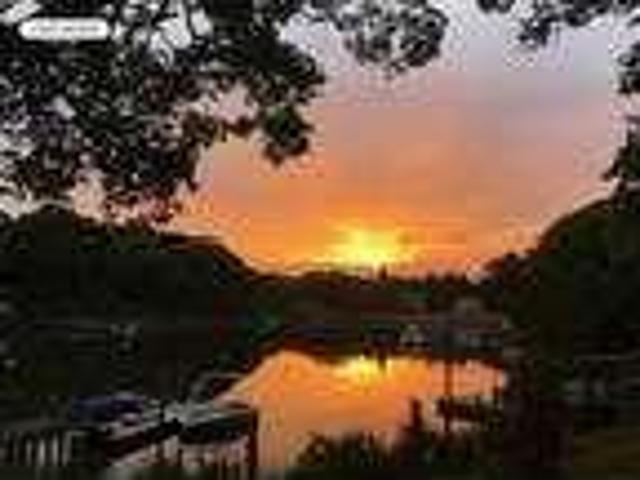 3 Bedroom Homes For Rent Shelter Island NY