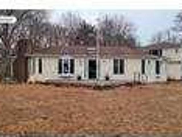 3 Bedroom Homes For Rent Shelter Island NY