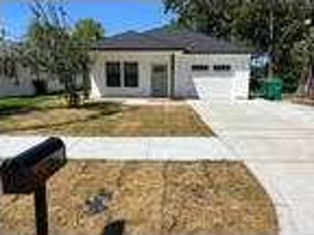 3 Bedroom Homes For Rent Sherman Texas