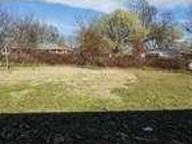 3 Bedroom Homes For Rent Sherman TX