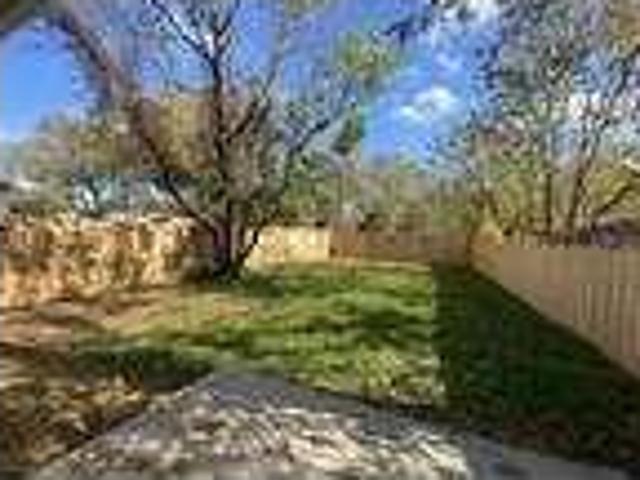 3 Bedroom Homes For Rent Sherman TX