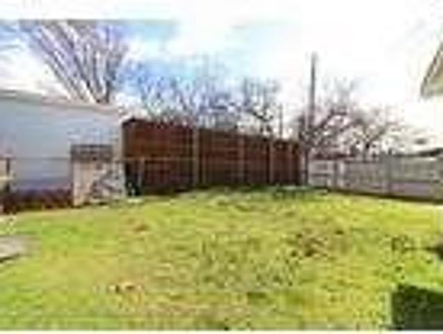 3 Bedroom Homes For Rent Sherman TX
