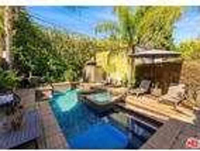 3 Bedroom Homes For Rent Sherman Oaks CA