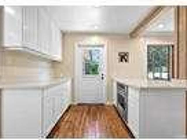 3 Bedroom Homes For Rent Sherman Oaks California