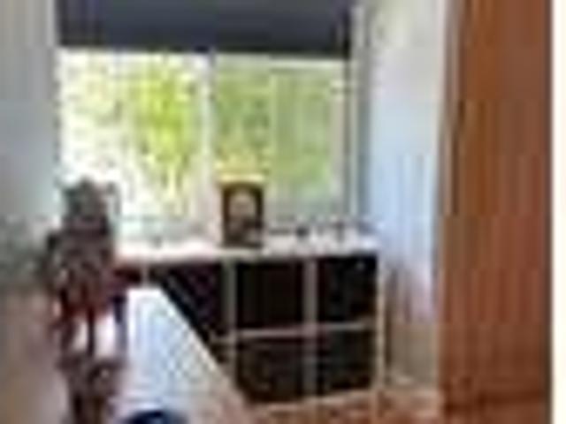 3 Bedroom Homes For Rent Sherman Oaks California