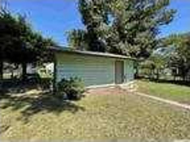 3 Bedroom Homes For Rent Sherwood AR