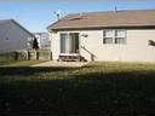 3 Bedroom Homes For Rent Shiloh IL