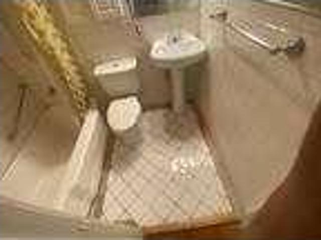 3 Bedroom Homes For Rent Shreveport Louisiana