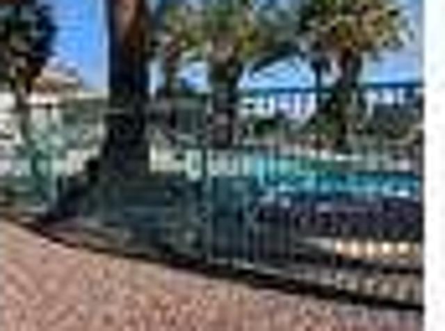 3 Bedroom Homes For Rent Sierra Vista AZ