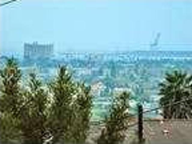 3 Bedroom Homes For Rent Signal Hill CA
