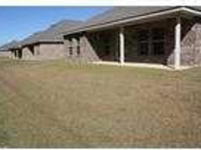 3 Bedroom Homes For Rent Silverhill Alabama