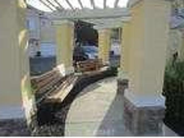 3 Bedroom Homes For Rent Simi Valley CA