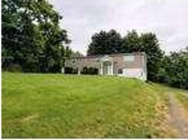 3 Bedroom Homes For Rent Slovan Pennsylvania