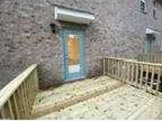 3 Bedroom Homes For Rent Spanish Fort AL