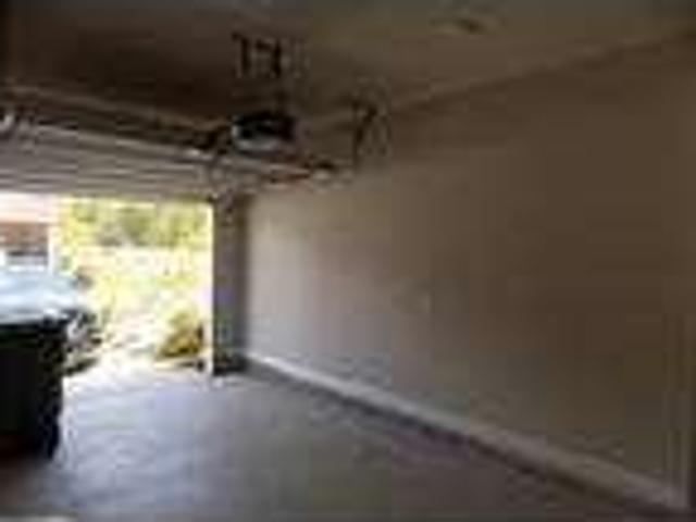 3 Bedroom Homes For Rent Spanish Fort AL