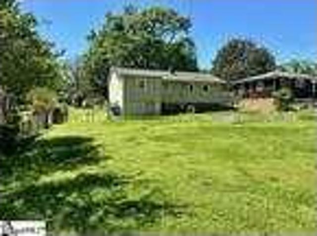 3 Bedroom Homes For Rent Spartanburg SC