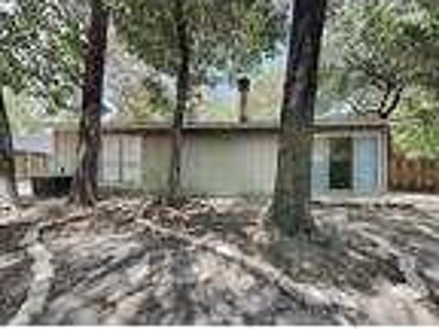 3 Bedroom Homes For Rent Spring Texas