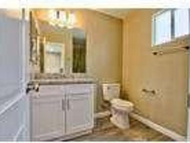 3 Bedroom Homes For Rent Spring Valley CA