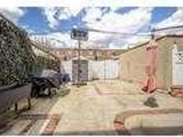 3 Bedroom Homes For Rent Springfield Gardens New York