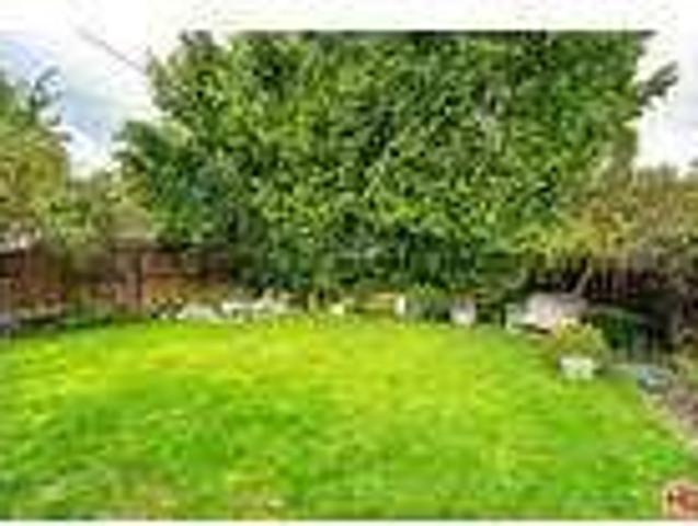 3 Bedroom Homes For Rent Studio City CA
