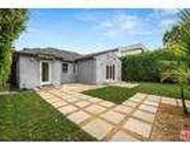 3 Bedroom Homes For Rent Studio City CA