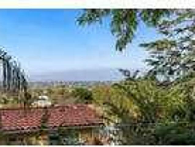 3 Bedroom Homes For Rent Studio City CA