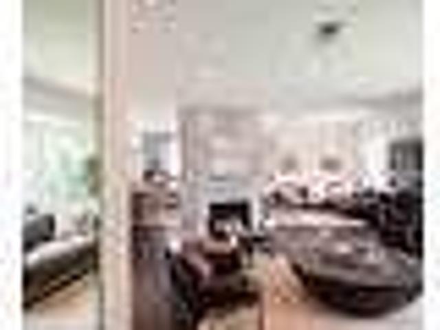 3 Bedroom Homes For Rent Studio City CA