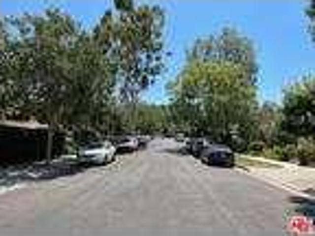 3 Bedroom Homes For Rent Studio City California