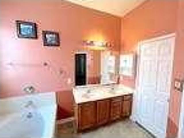 3 Bedroom Homes For Rent Stafford Texas