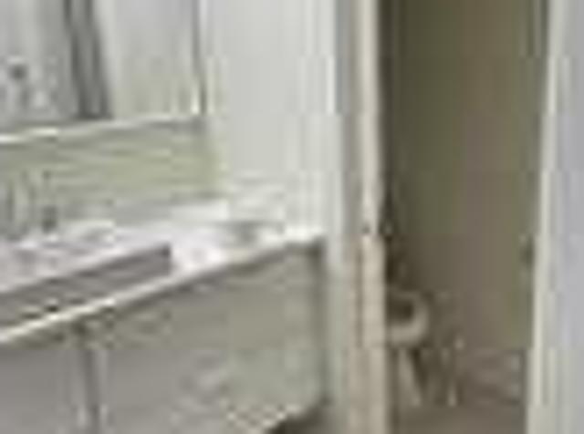 3 Bedroom Homes For Rent Stafford VA