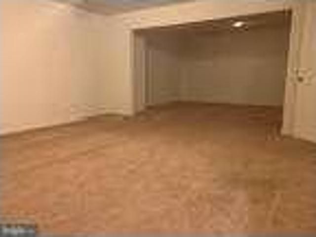 3 Bedroom Homes For Rent Stafford VA