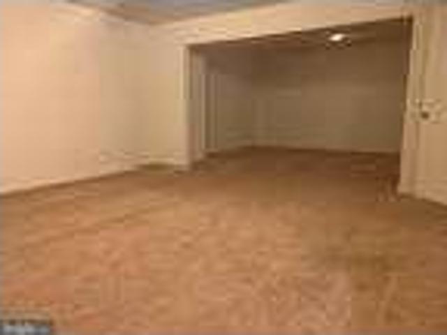 3 Bedroom Homes For Rent Stafford VA
