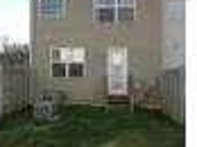 3 Bedroom Homes For Rent Stafford Virginia