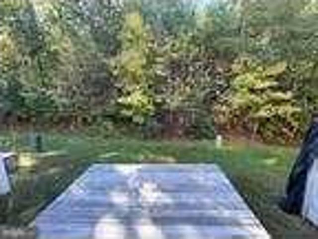 3 Bedroom Homes For Rent Stafford Virginia
