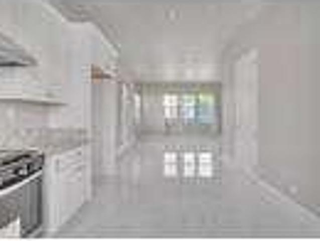 3 Bedroom Homes For Rent Stanton CA