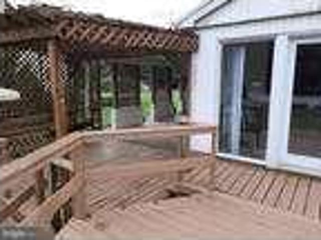 3 Bedroom Homes For Rent Stevens Pennsylvania