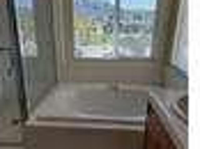 3 Bedroom Homes For Rent Stevenson Ranch California