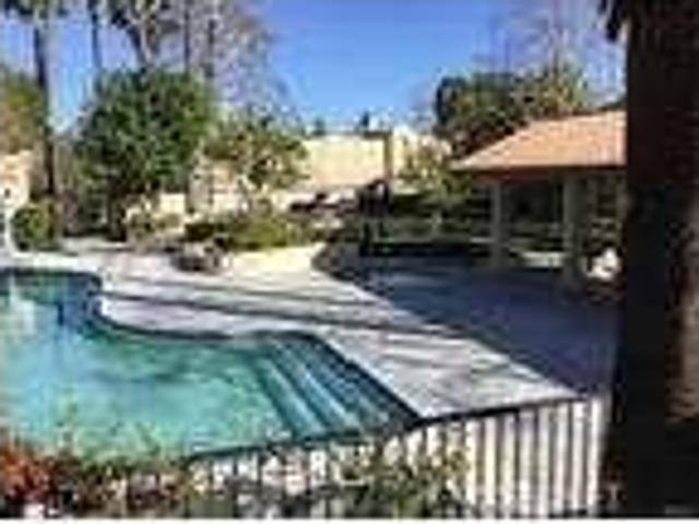 3 Bedroom Homes For Rent Stevenson Ranch California