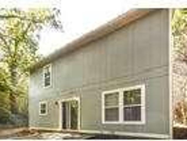 3 Bedroom Homes For Rent Stone Mountain GA