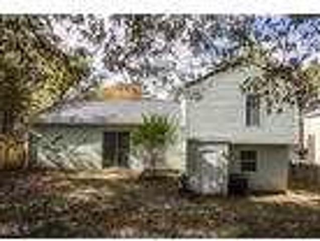 3 Bedroom Homes For Rent Stone Mountain GA