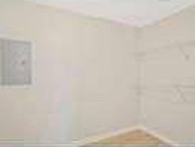 3 Bedroom Homes For Rent Stone Mountain GA