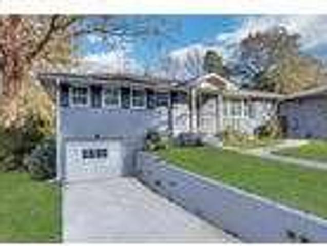 3 Bedroom Homes For Rent Stone Mountain GA