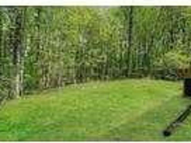 3 Bedroom Homes For Rent Stone Mountain GA