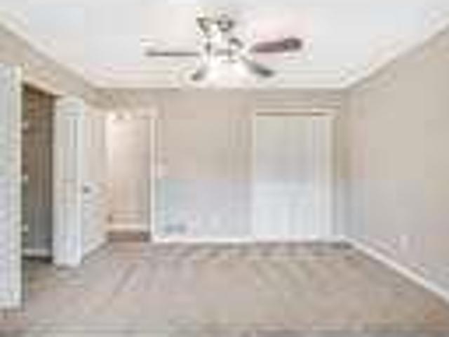3 Bedroom Homes For Rent Stone Mountain GA